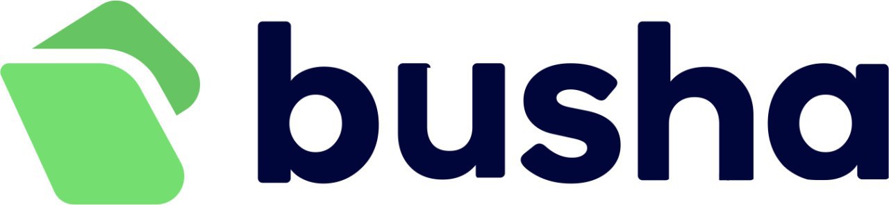 Success Story: Busha Accelerates Growth - THRESH0LD - MPC Back Office ...